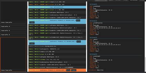 Solved Very Simple Shader Not Showing Help And Support Playcanvas Discussion