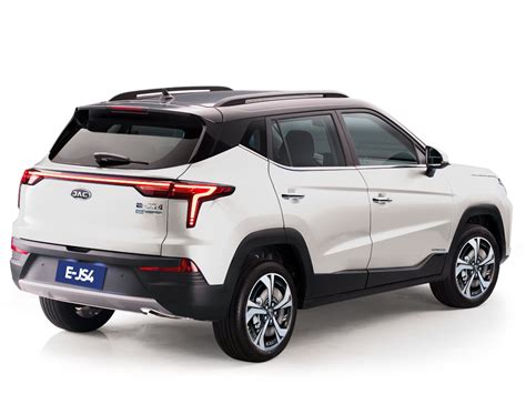 Usv Carros Grandes