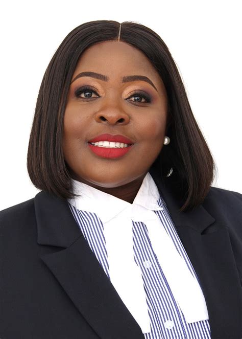 Management Team First Capital Bank Zambia