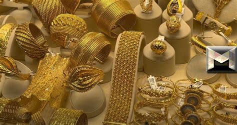 سعر الجنيه الذهب السعودي في مصر دليلك