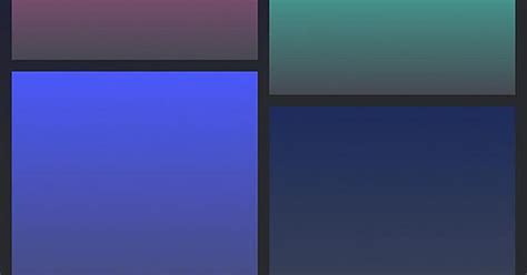 At Least The Ads Still Load Album On Imgur