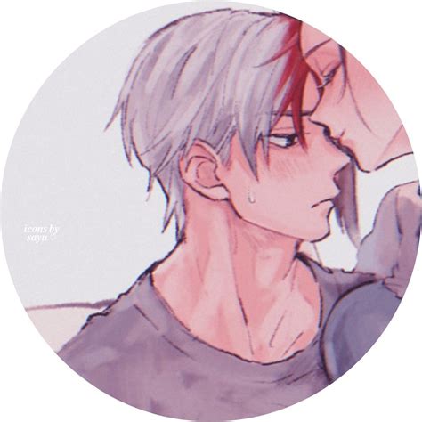 Anime Discord Pfp Pin On Discord Pfp Free Download Discord Anime Images