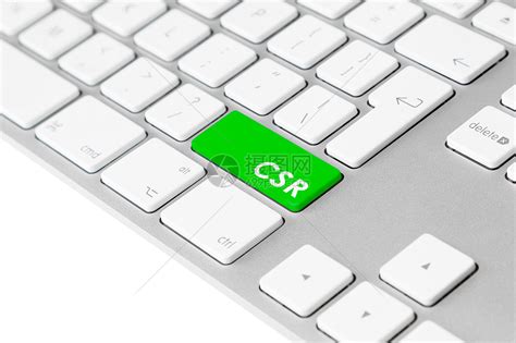 Csr