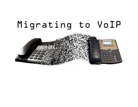 Part What Is Business VoIP Steadfast VoIP Spot