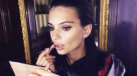How To Make Lipstick Stay Put File Under Valentines Day