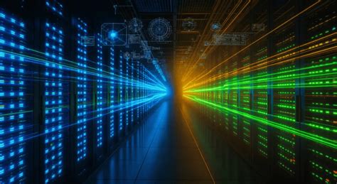 Apache Kafka And Confluent Kafka A Deep Dive Into Real Time Data Streaming By Ashish Kumar