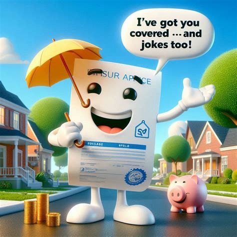 200 Image Jokes That Will Make You Smile And Share Fun Punsify