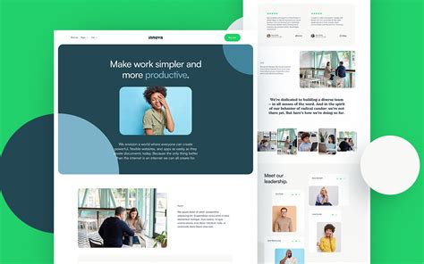Free Meta Tags Checker Extract Meta Tags From Any Website