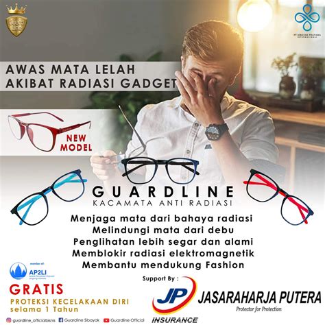 BLT UMKM Dilanjutkan Kembali Faktual Id