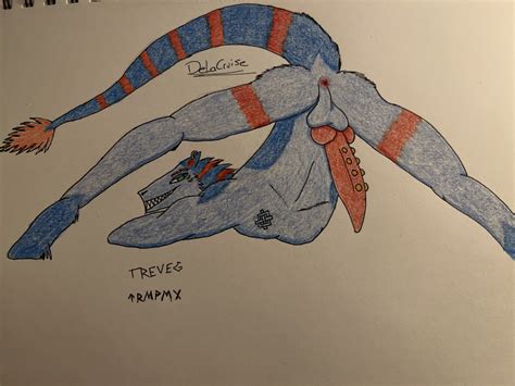 Rule 34 Absurd Res Anthro Anus Delacruise Artist Frenum Ladder