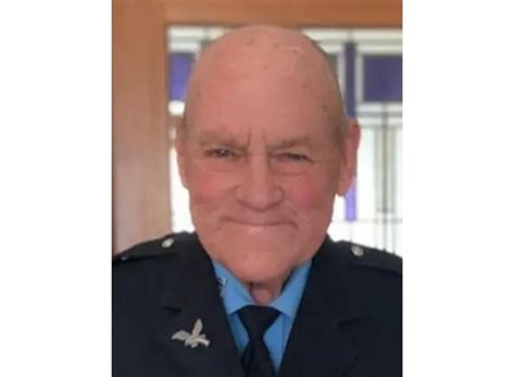 Daniel Gaynier Obituary 2024 Flat Rock Mi