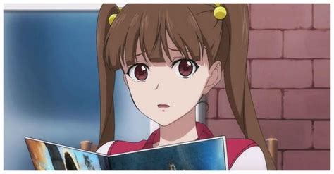 《全职法师》第四季527首播！惨淡的豆瓣评分能否被突破？