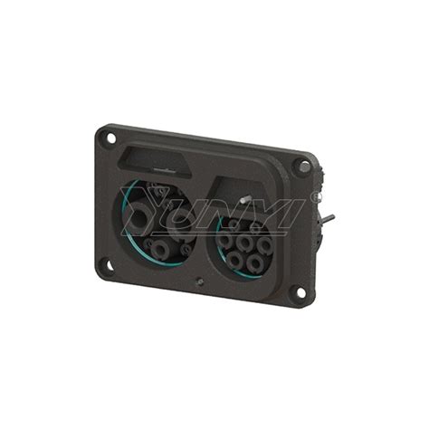 充电接口系列 Buy Discount 充电接口系列