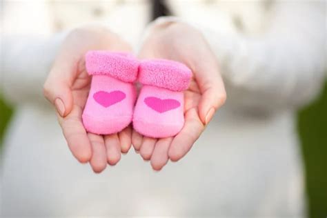 З бюджету Станишівської громади виплачуватимуть 10 тисяч гривень за новонароджени