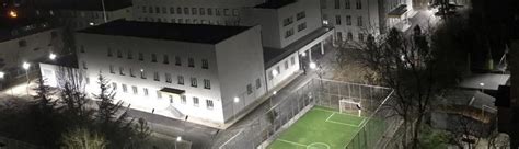 მოსწავლეთა თვითმმართველობა სსიპ ქალაქ ქუთაისის N23 საჯარო სკოლა