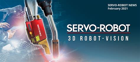 Micro Trac Servo Robot Inc