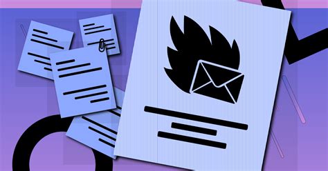 Sending Mass Emails In Gmail For Free Yes Its Possible