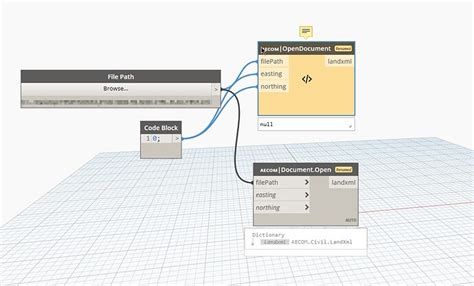 Explicit Nodes Internal Error Dereferencing A Non Pointer Developers