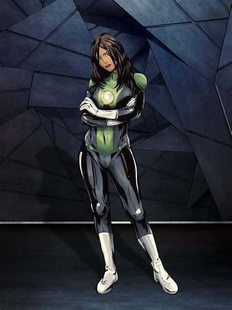 Jessica By Invictarex On Deviantart