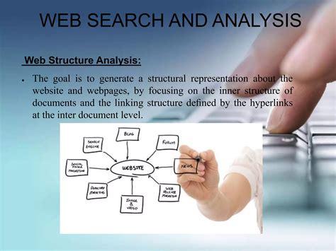 web based information retrieval system pptx