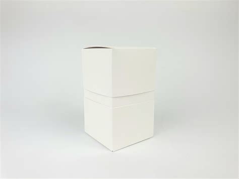 목형제작 박스제작 시 박스를 성형하는 방법 매거진 박스제작 전문업체 박스컴퍼니