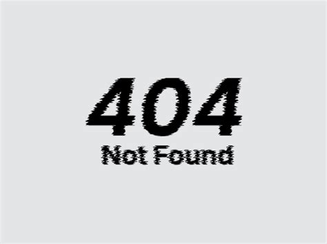 Strix Responsive Business Website Template By Shaigexp — Framer Marketplace