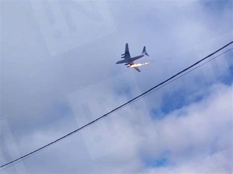 В России упав на кладбище разбился военный самолет Ил 76 погибли 15 человек Видео