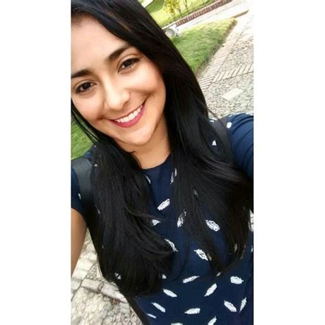 Daniela Galvis Acosta Docente Institución Educativa Sagrado Corazón