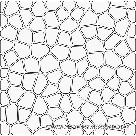 Pin By Jordanah Viner On Patterns And Textures Stencil Patterns
