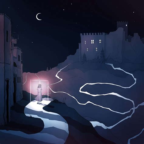 Episodes Page 2 Of 6 Nocturne