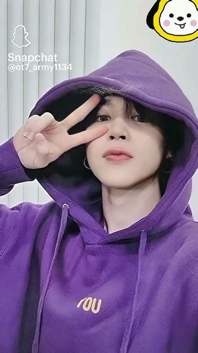 Jimin Jimin Jimin 💜 Youtube