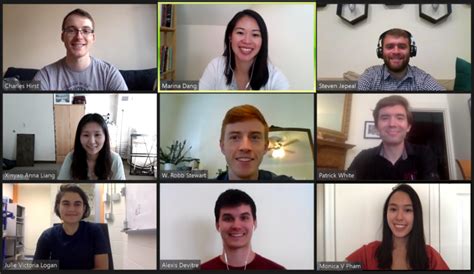 Our Mission Nse Communication Lab