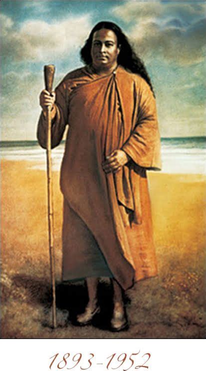 Sooraj Dhawan On Linkedin Yogananda