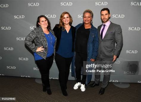 Fouse Photos And Premium High Res Pictures Getty Images