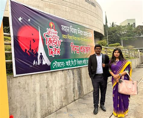 madhurjo das aishy posted on linkedin