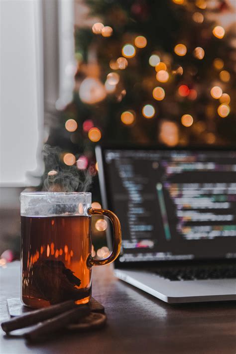 Selenium Con Python Y PyTest