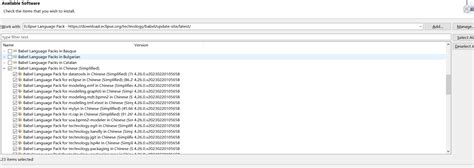 【stm32】 强大的 Stm32cube 生态 Andand Stm32cubeide 无伤速通stm32cubeclt Csdn博客