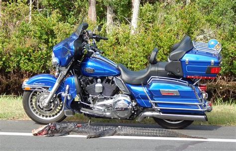 Elevation Of Baker County Fl Usa Topographic Map Altitude Map