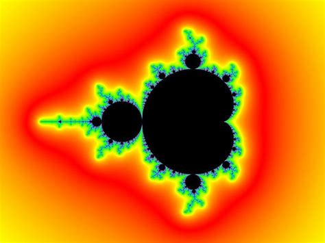 Exact Solution To Some Nonlinear Differential Equations By Oscar