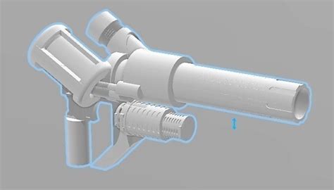 Transformers Prime Blaster Ubicaciondepersonascdmxgobmx