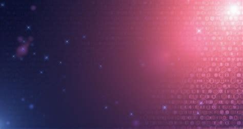 Code Background Design Images Free Download On Freepik