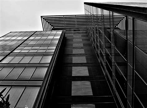 建筑学 建造 城市 Pixabay上的免费照片 Pixabay