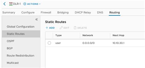 Nsx V2t Layer 2 Bridging With Nsx T Projects Network And Security Virtualization Vmware