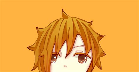 カゲロウプロジェクト にゃん♪ こてりのイラスト Pixiv