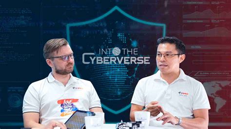 Building Customer Trust Amidst Fintech Cybersecurity Chaos Insights From Timo Digital Bank