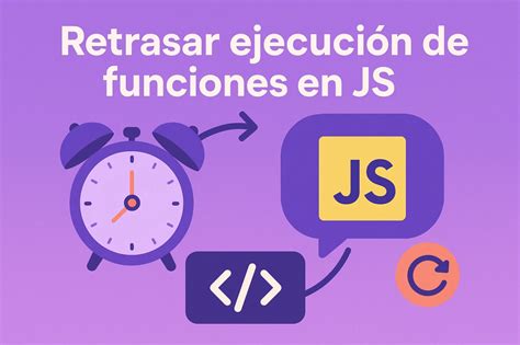 Refresca La Página En Javascript Tutorial Fácil De Recarga