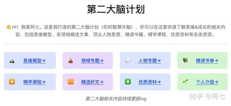 打破资源局限！排列组合思维的破局指南 知乎