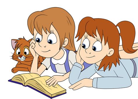 Patreon Reward Oliver Penny And Jenny By Eagc7 On Deviantart