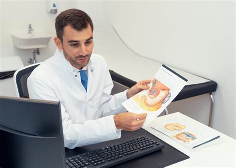 Blog — Doctor Álvaro Bueno
