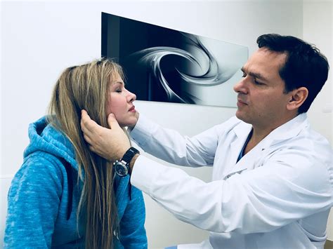 Plastyka Powiek Moja Opinia O Zabiegu W Dr Osuch Clinic Dr FACE Plastic Surgery Warsaw